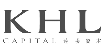 KHL Capital